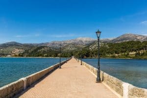 20 Best Things To Do In Kefalonia, Greece (2025 Guide) | WaytoStay