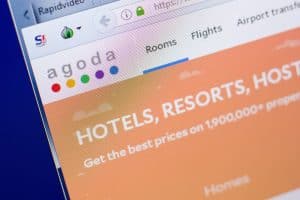 Is Agoda Legit, Safe And Reliable? An Honest Opinion | WaytoStay