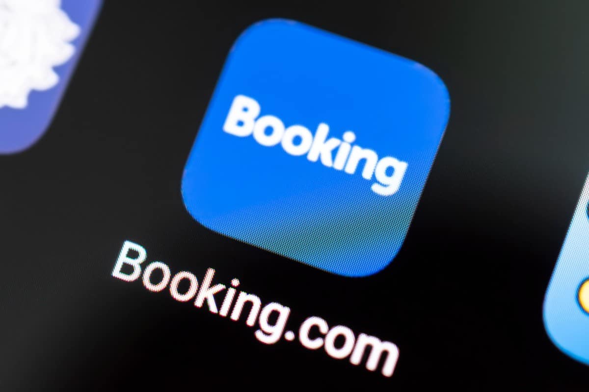 Is Booking.Com Legit, Safe And Reliable? An Honest Opinion | WaytoStay