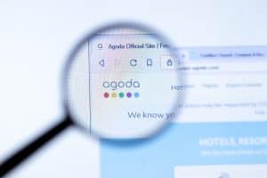 Is Agoda Legit, Safe And Reliable? An Honest Opinion | WaytoStay