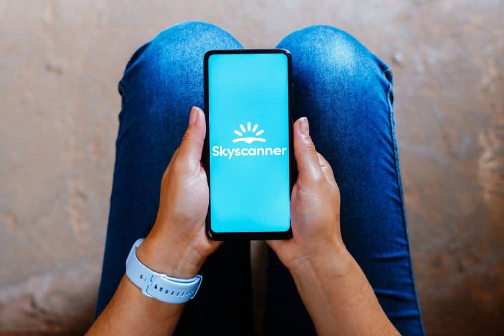 Is Skyscanner Legit, Safe And Reliable? An Honest Opinion | WaytoStay