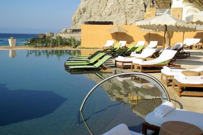 The 20 Most Unique Hotels In The US (Bucket List Hotels) | WaytoStay